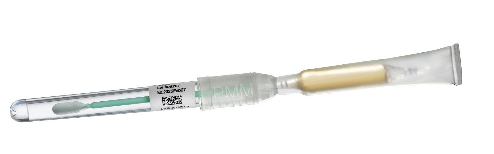 Swab